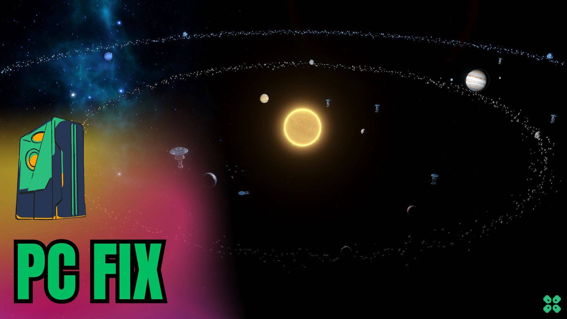 How to Fix Lenovo Legion Go Won't Launch Any Game Issue