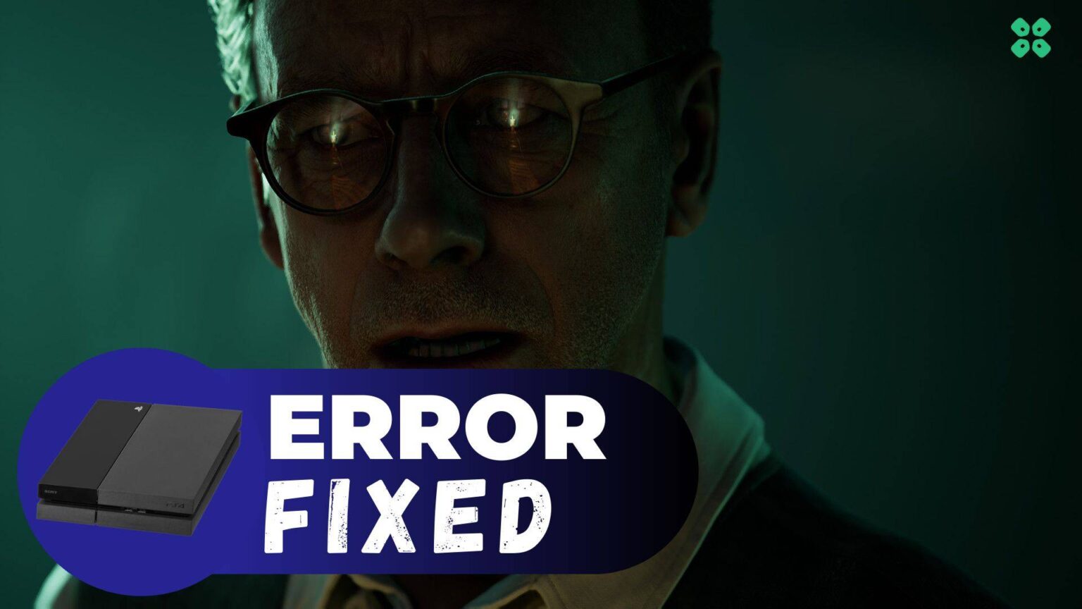 Are you Vaping Near Your PC? Here is What Could Happen!