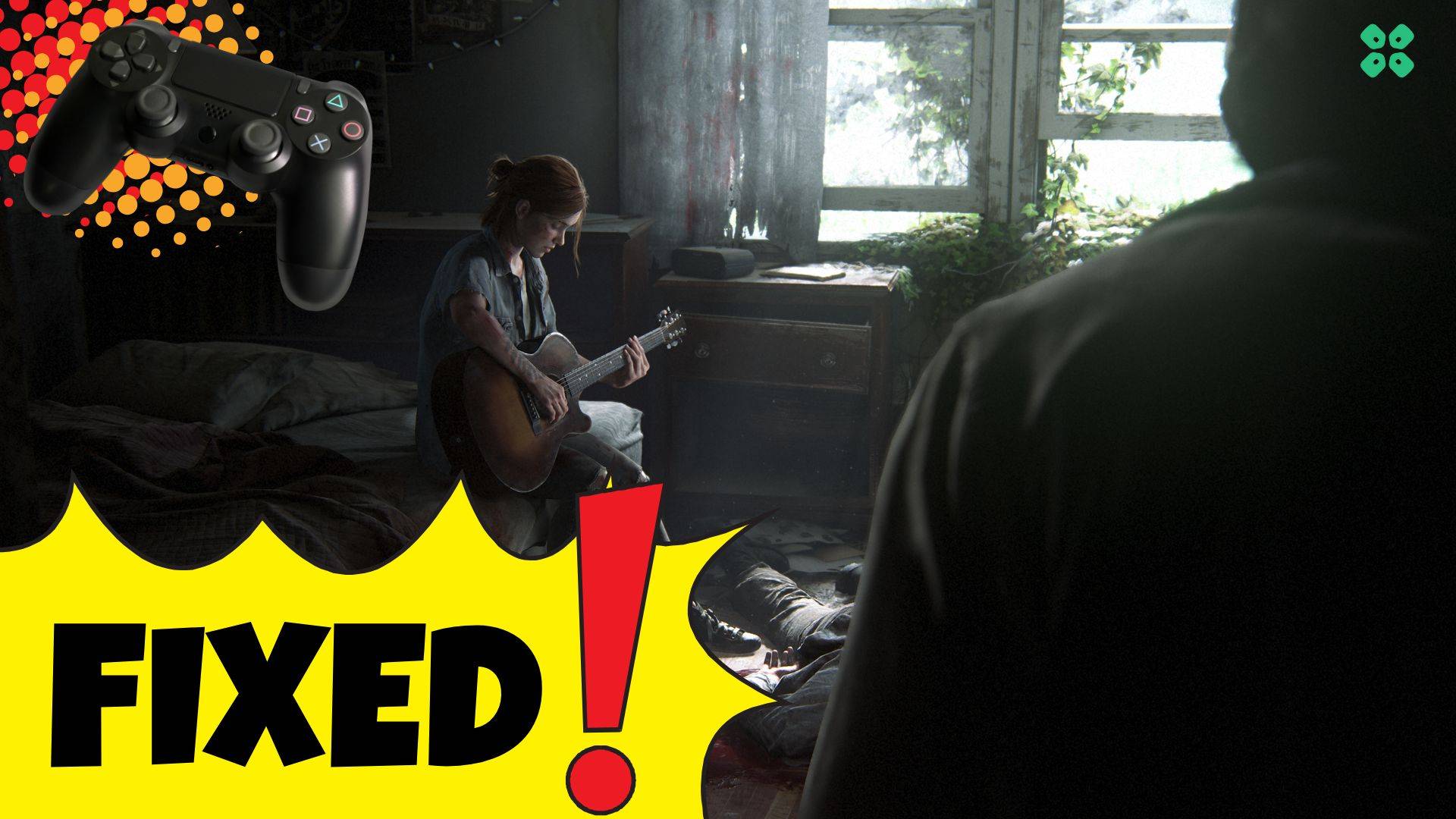 8 Fixes: PC Crashing on DragonBall Xenoverse 2