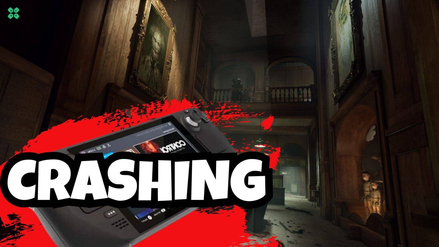 How To Play Sea of Thieves Cross Platform? Xbox/PC [2025]