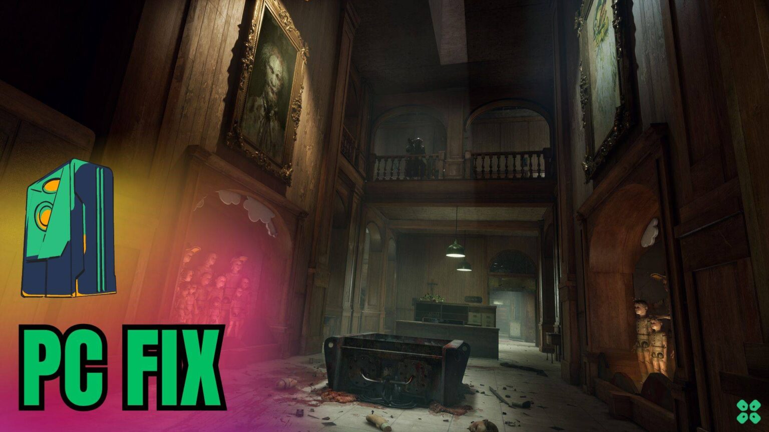 How to Fix KinitoPet Crashing on PC?