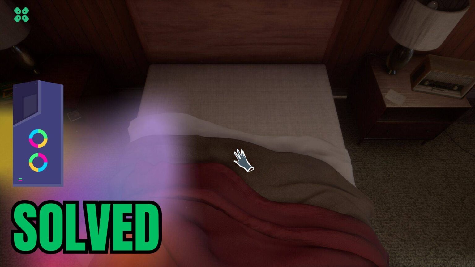 Best Fan Curves and Power Profiles for Asus ROG Ally