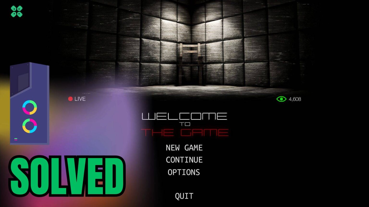 Minecraft Not Using GPU? How to Make Minecraft Use GPU? 2025