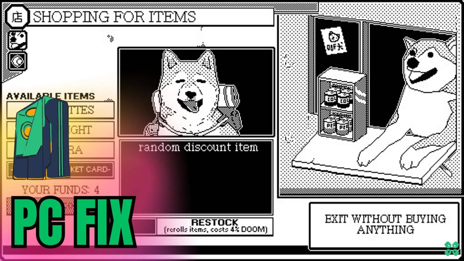 How To Change Your DNS Settings On Steam Deck Instantly 2025