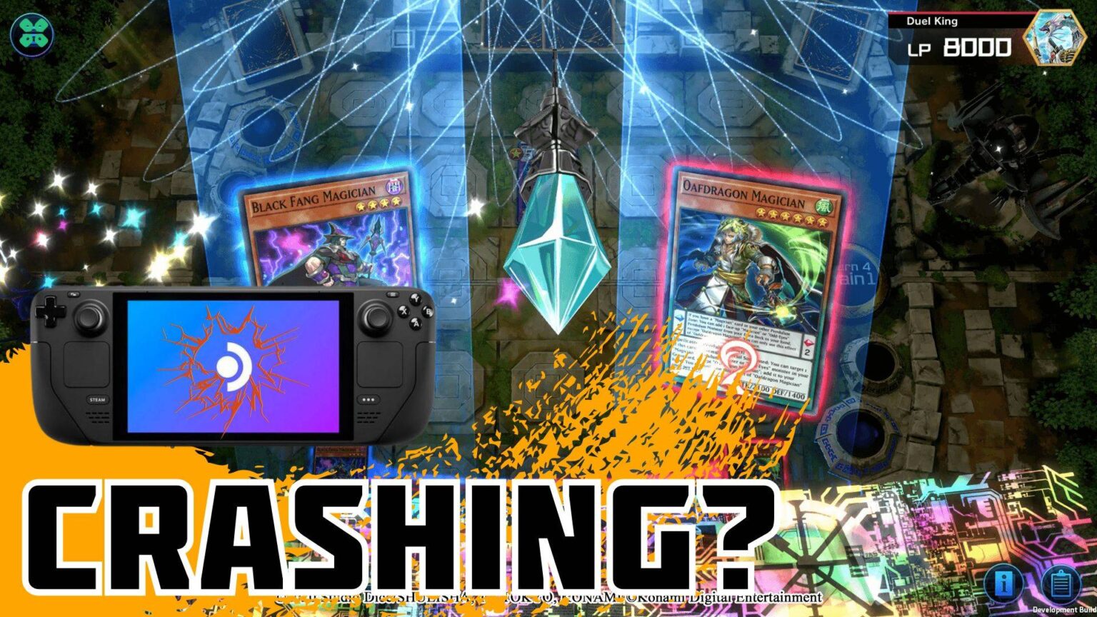 SCP: Secret Laboratory Crashing: 8 Ways to Fix on PC