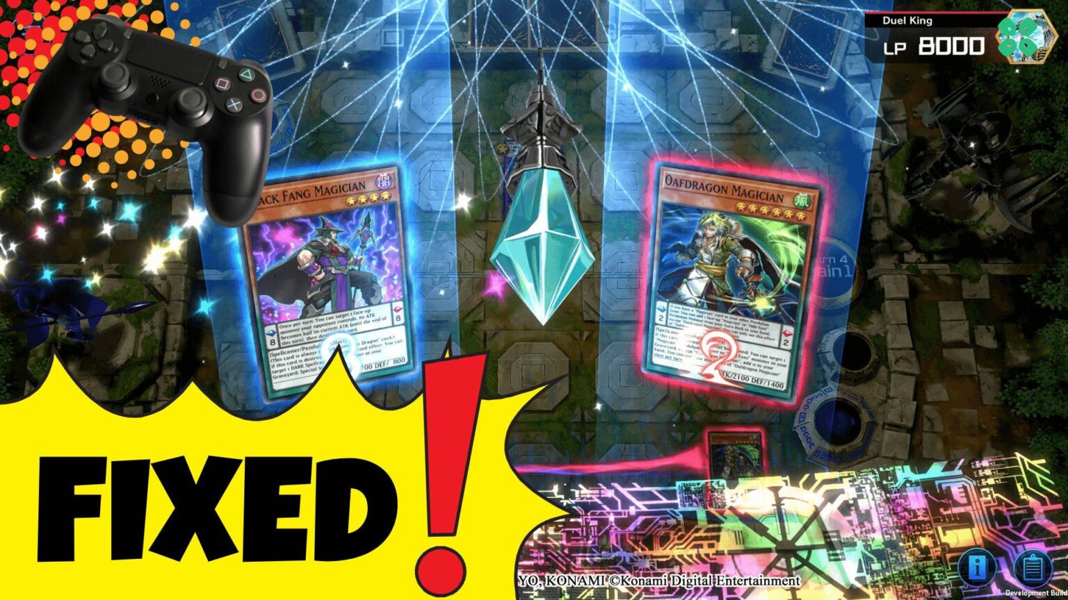 How to Fix Stumble Guys Crashing On Startup on PC?