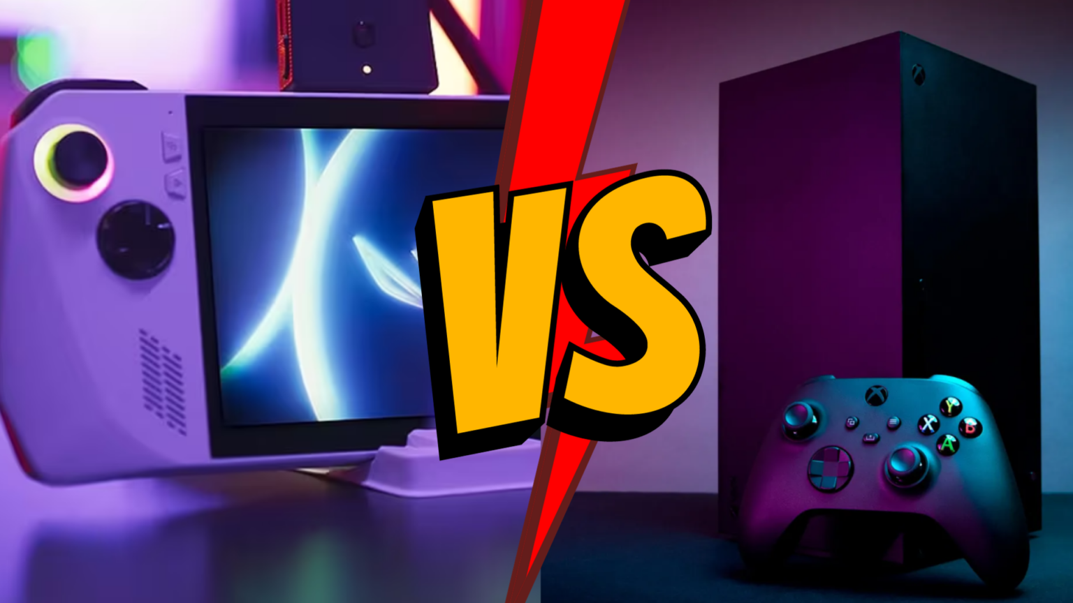 The Most CPU-Intensive Games of All Time