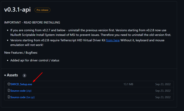 How to Install Windows 10/11 on Steam Deck With Controller Support