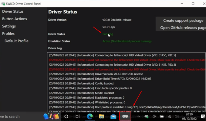 How to Install Windows 10/11 on Steam Deck With Controller Support