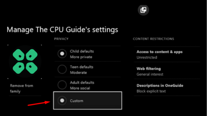 How to Fix Roblox Brookhaven Error Code 103 on Xbox? – TCG