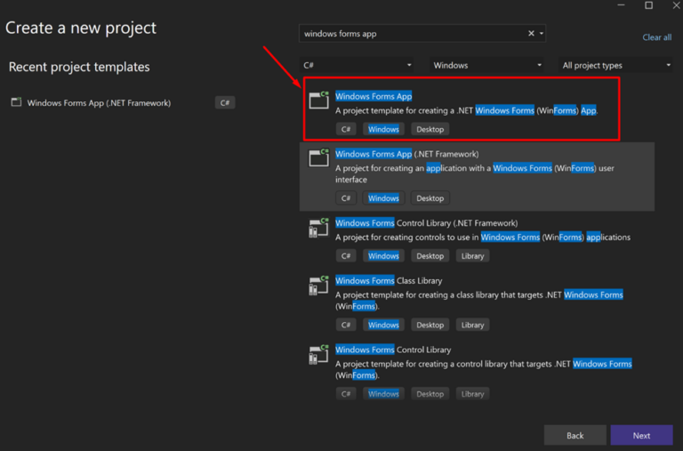 Change RGB Color Lighting Based on CPU Temperature