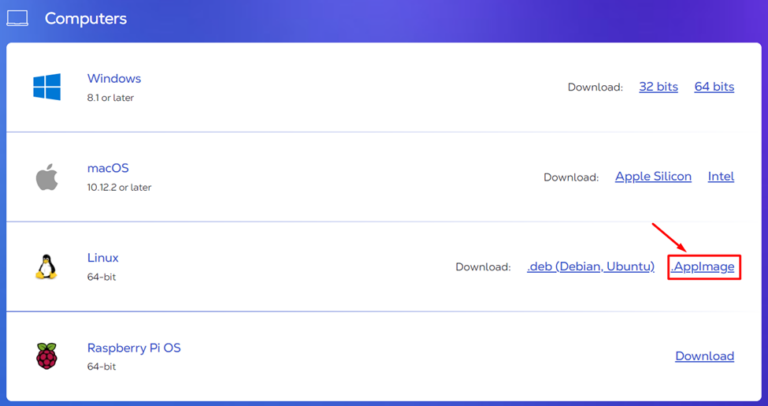 How to Setup Shadow PC on Steam Deck