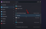 How to Use Nvidia GeForce NOW on Steam Deck