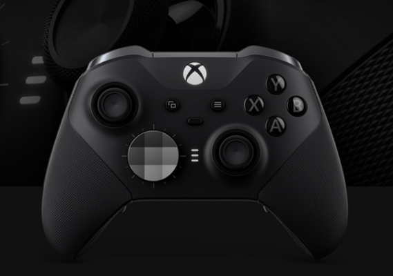 Best Controllers for Asus ROG Ally (100% Compatible)