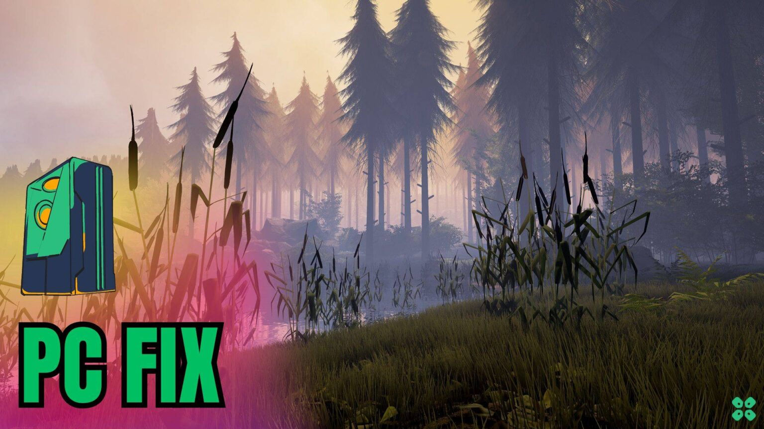 FIX: Alice Madness Returns Crashing On Startup on PC