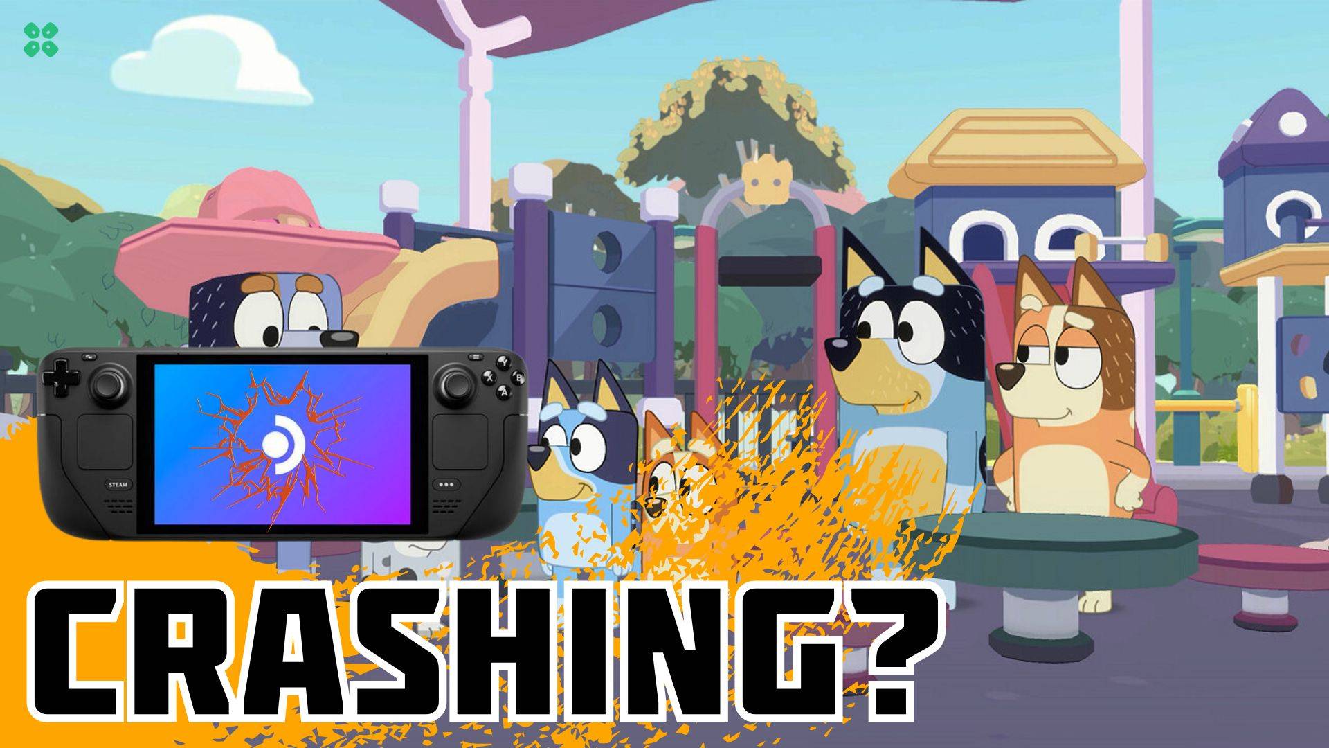 SOLVED: No Man's Sky Crashing on Xbox Series X and S