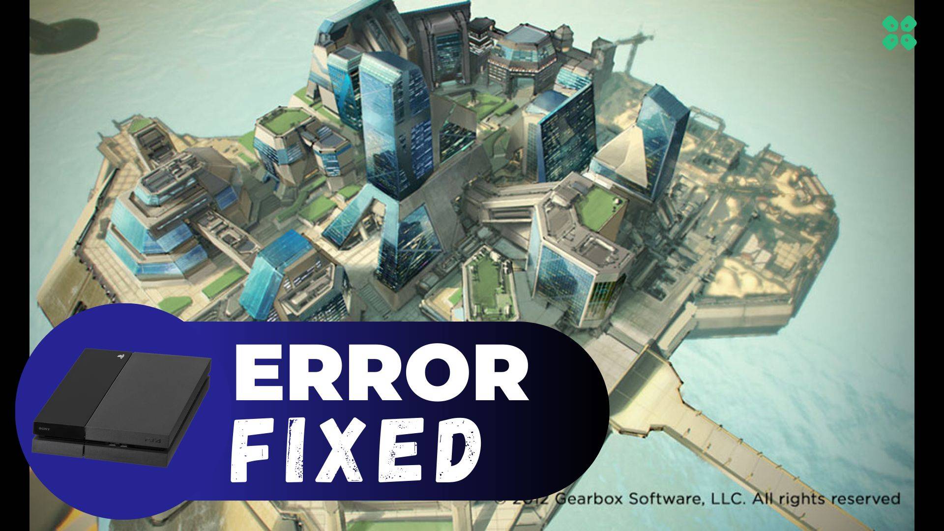 Factorio Lagging In Multiplayer on PC? Here's How to Fix it