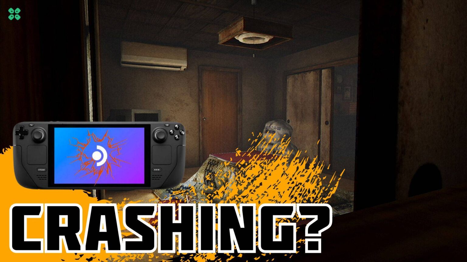 RDR2 Crashing: 8 Ways to Fix on PC