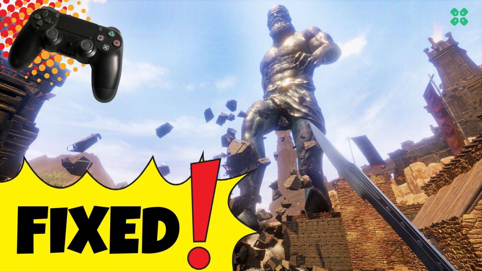 FIXED: Skyrim Infinite Loading Screen BEST WAYS [2025]