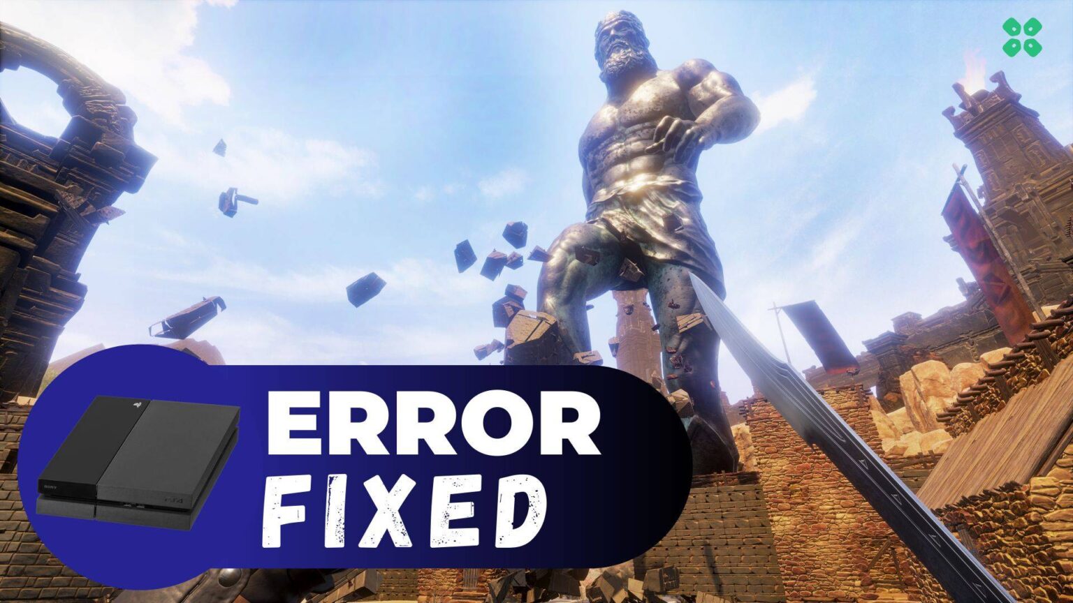 Ready or Not Lagging In Multiplayer on PC (FIXED)