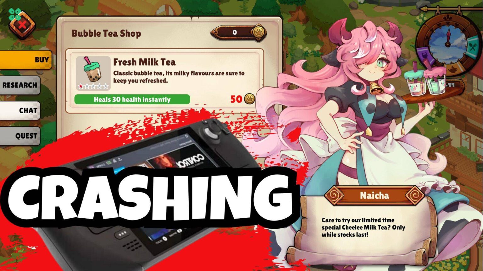 FIX: Hitman World of Assassination Crashing/Not Opening on PC – TCG
