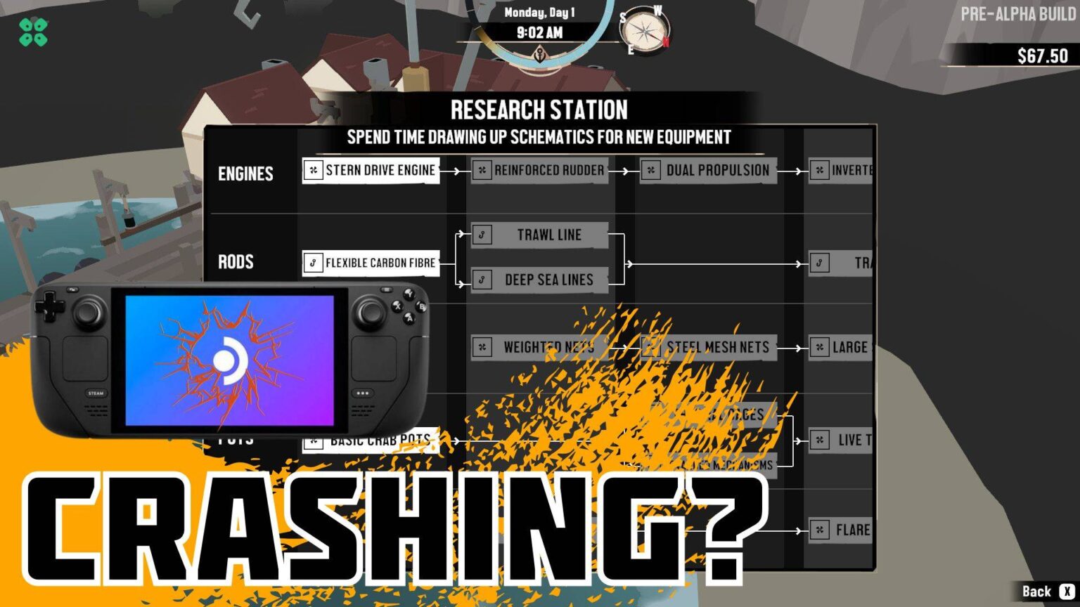 Minecraft LAN not working? How to Direct Connect? [Windows 10]