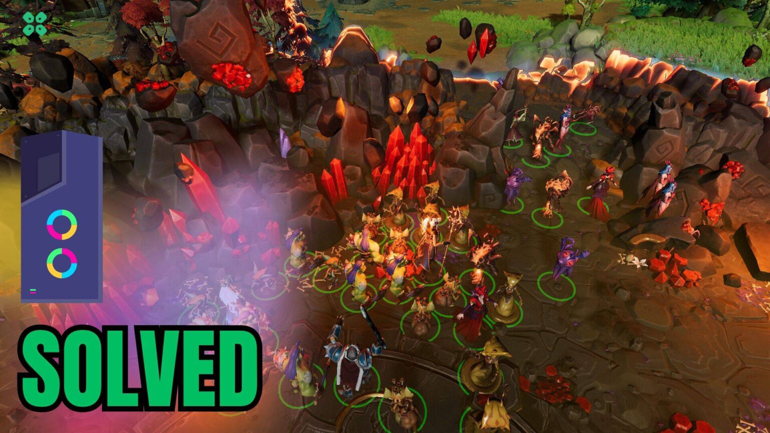 FIX: Ranch Simulator Lagging In Multiplayer on PC