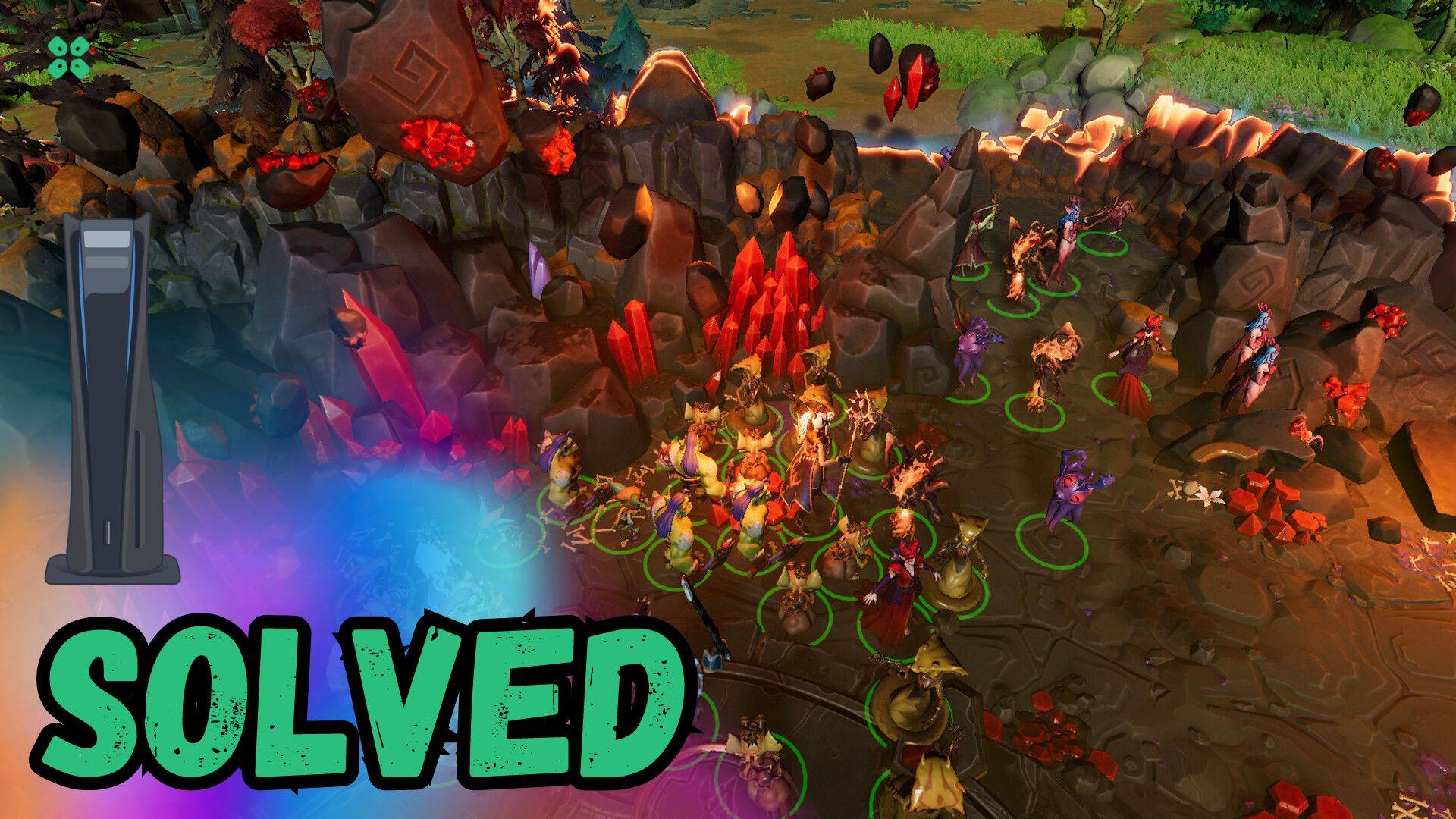 Rust Crashing On Windows 11/10? Here Are 13 Quick Fixes