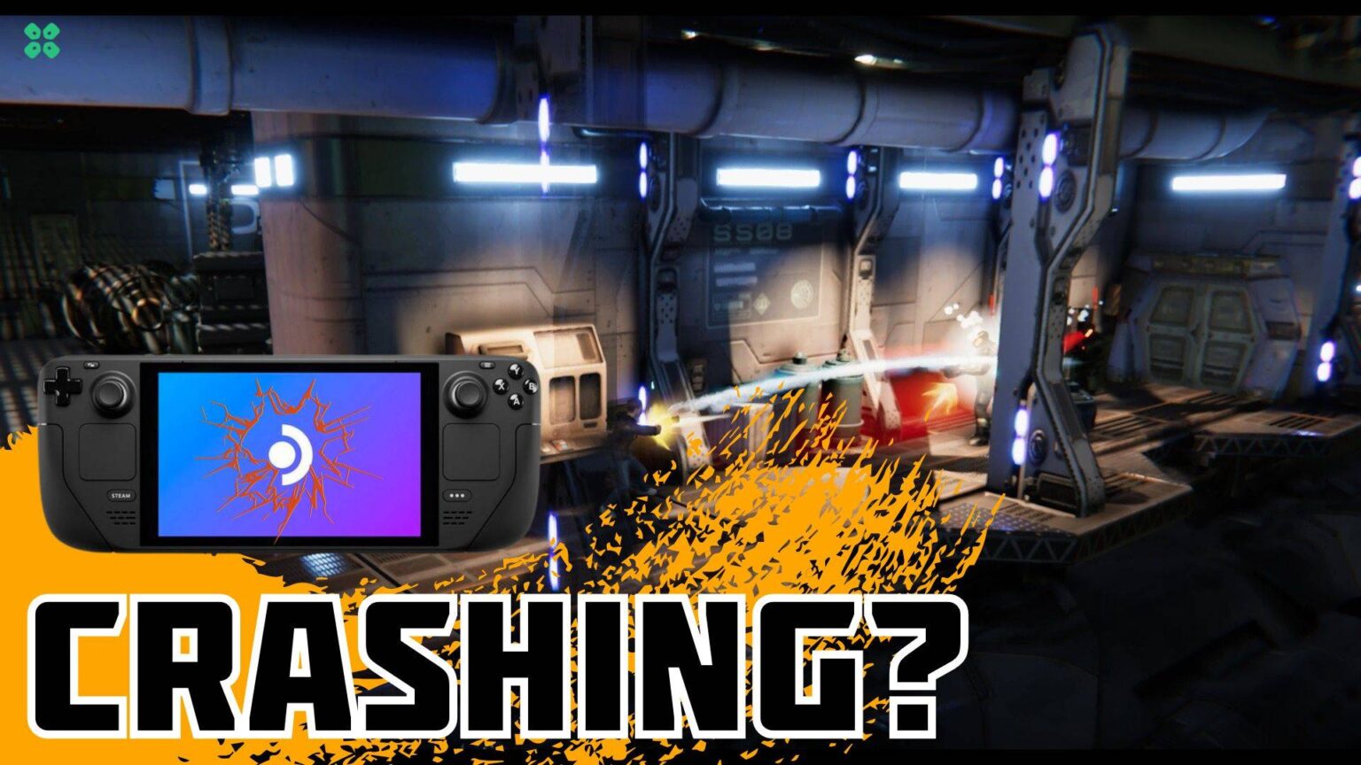 Best Fan Curves and Power Profiles for Asus ROG Ally