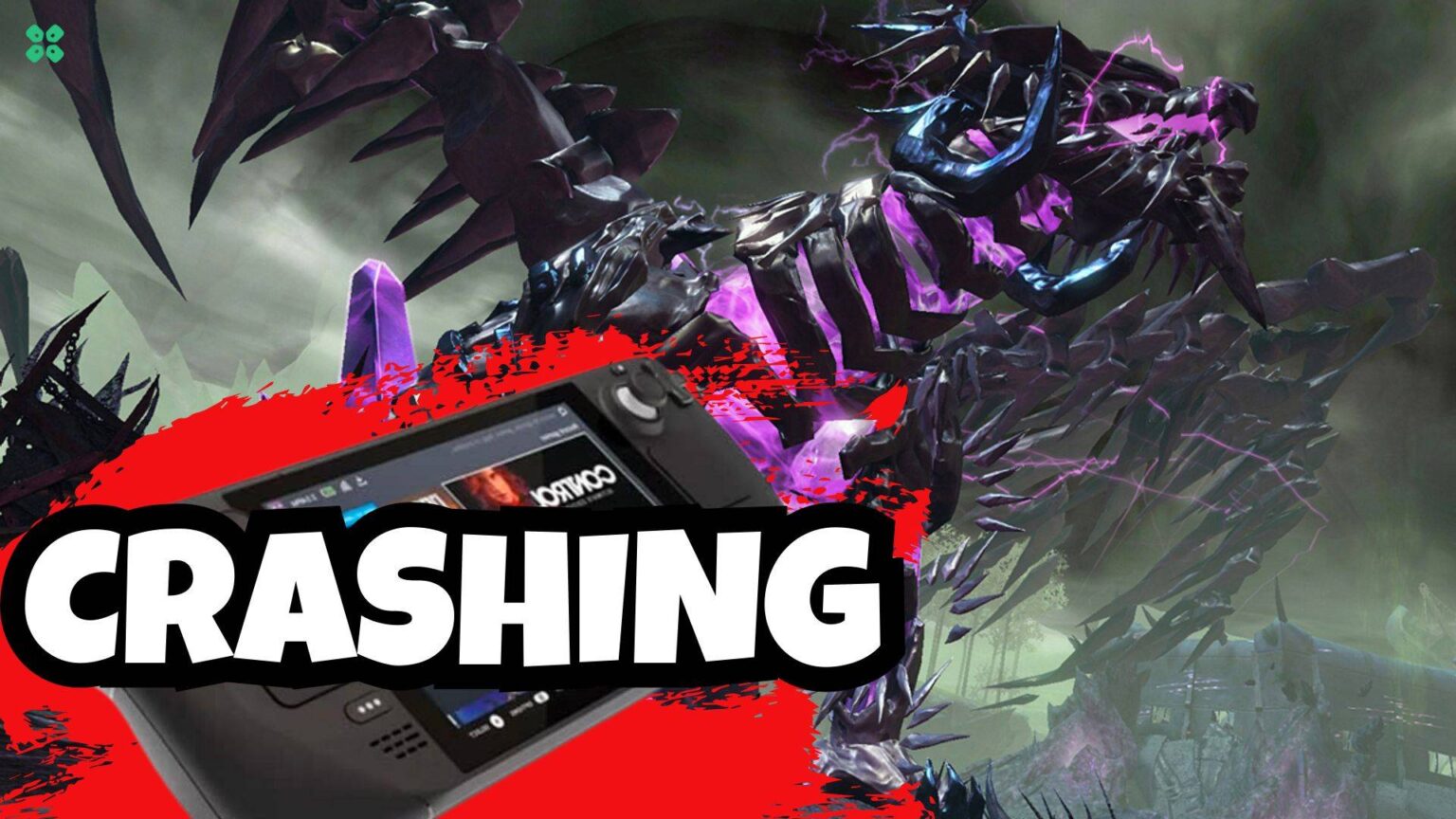 How to Fix Madden NFL 26 Crashing on PC?