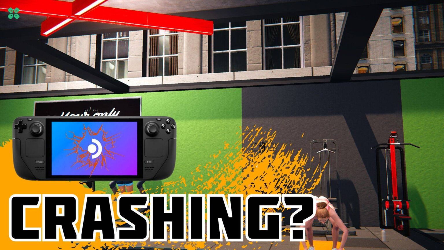 Why Undertale Crashing/Not Opening on PC? Here are 8 FIXES