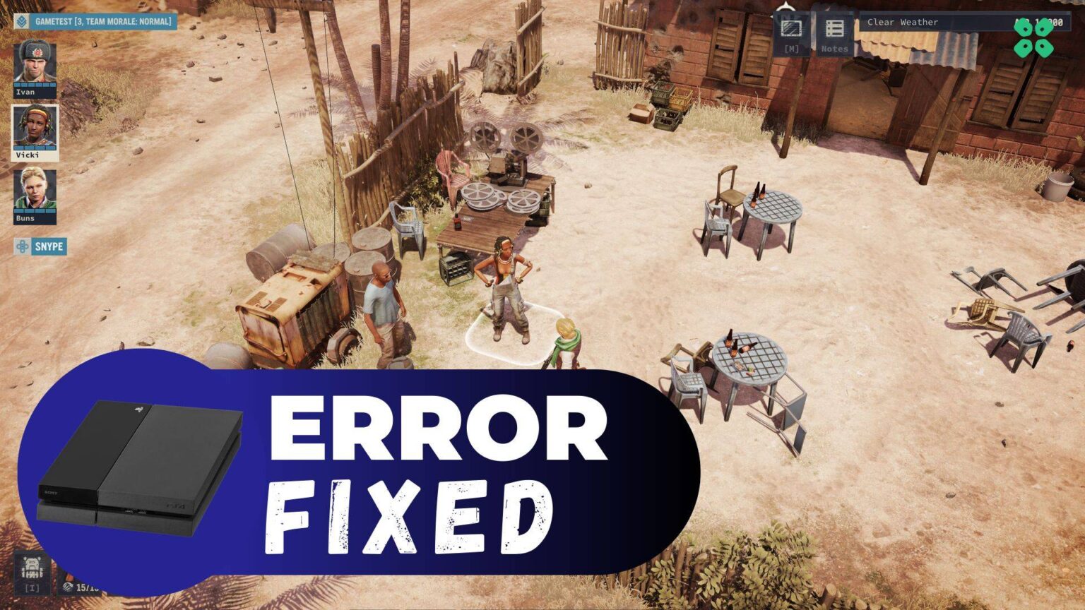 How to Fix Failure No License Error on Steam Deck
