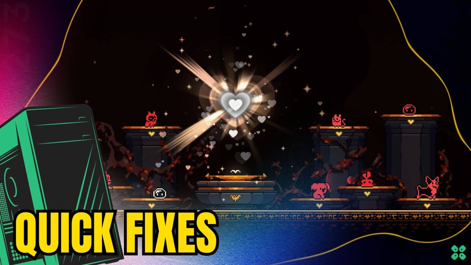 Which CPU is Equal to Steam Deck? AMD and Intel Processors