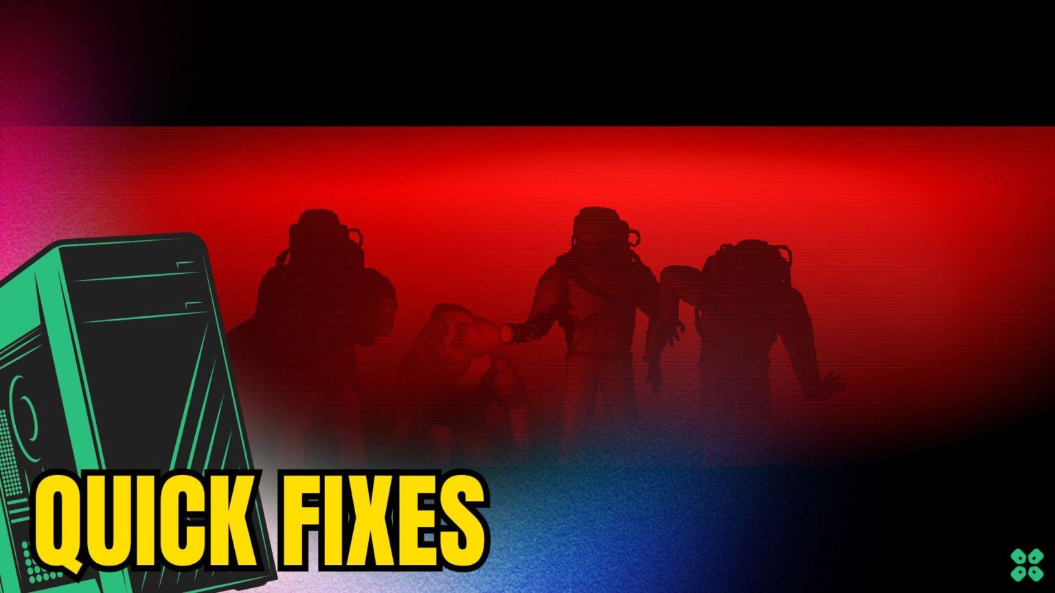 How To Fix Lethal Company Crashing On Pc Windows 1011