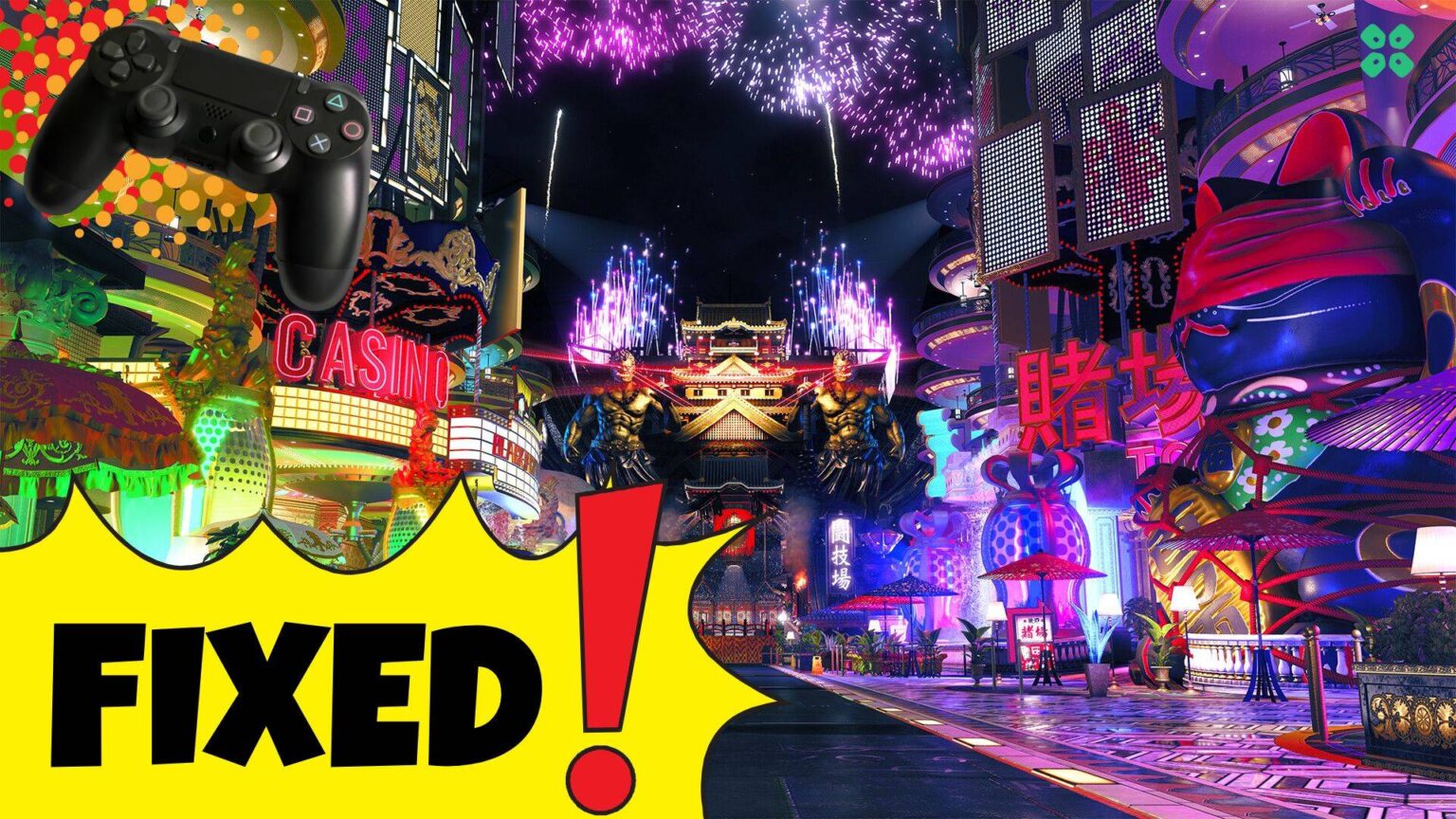 Fixed: GTA San Andreas Crashing/Not Opening on PC (Win 11)