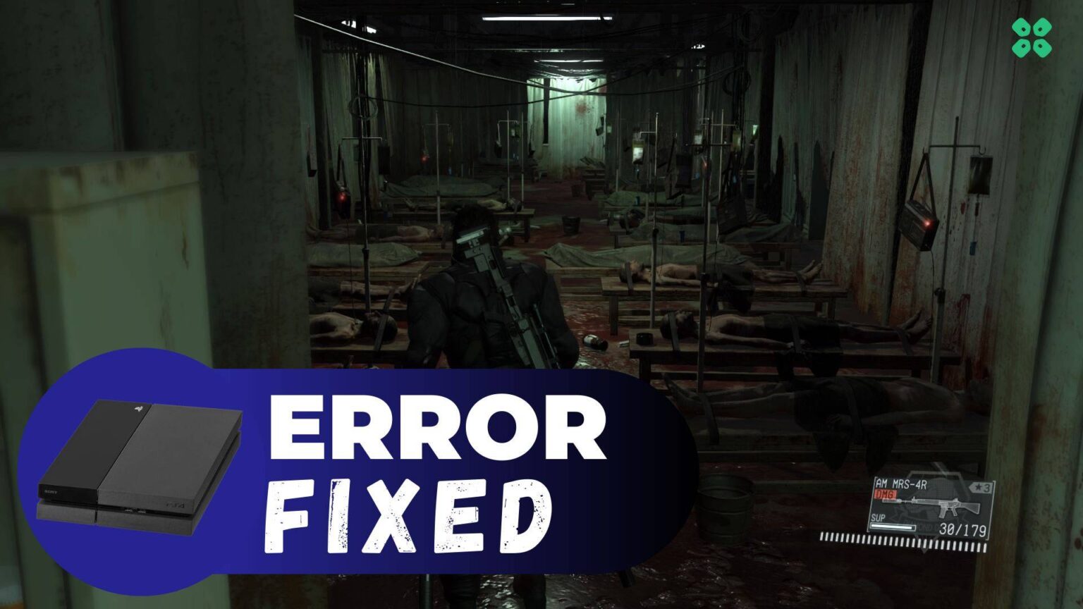 How to Factory Reset Lenovo Legion Go - TCG