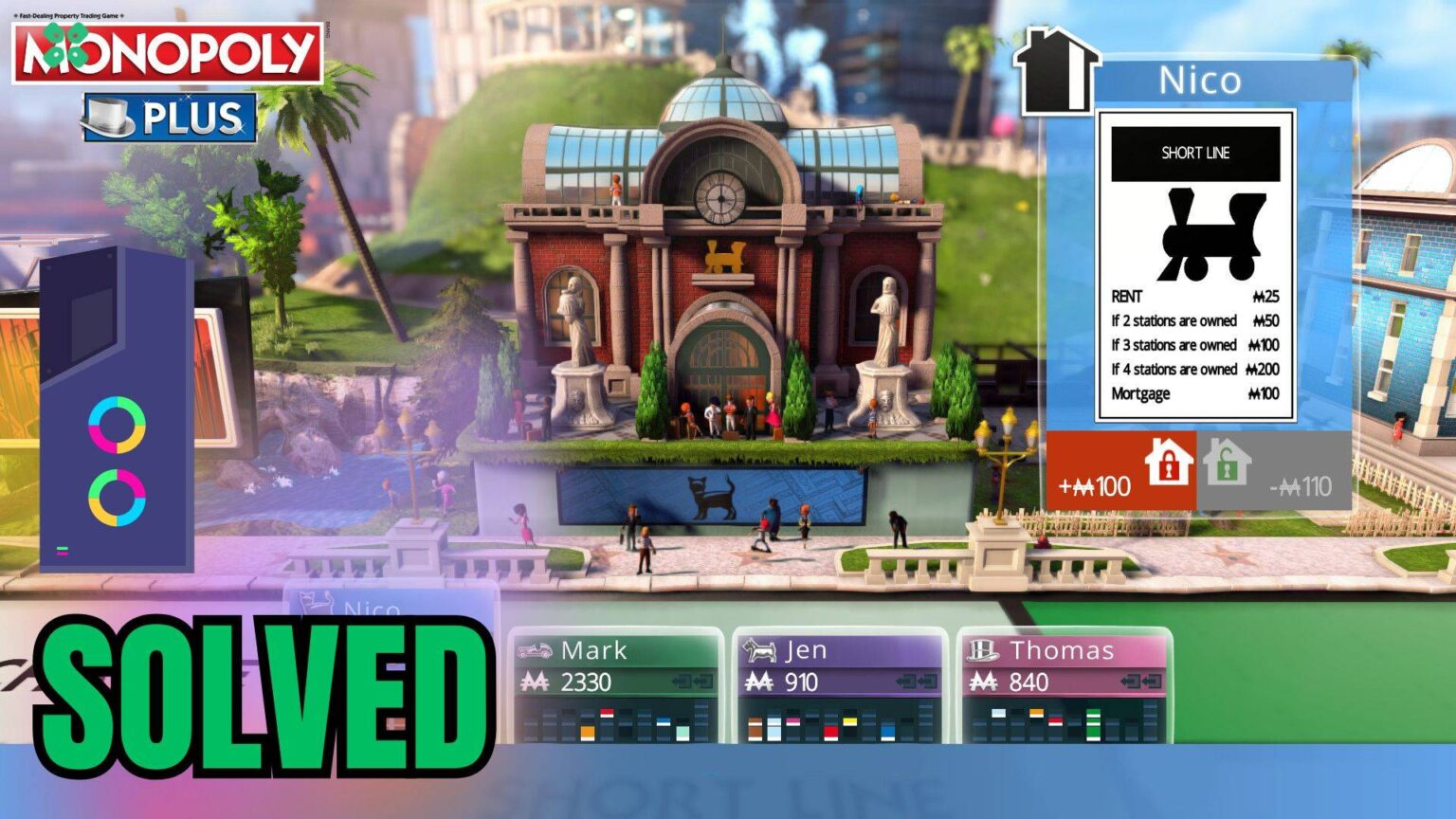 4 EASY Ways to Find Your PC Model And Generation? [2025]