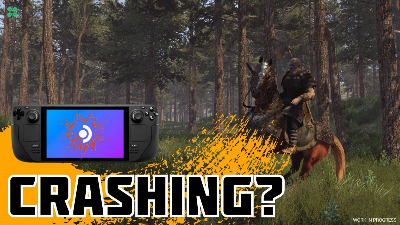 FIX: Assassin's Creed Shadows Crashing on PC