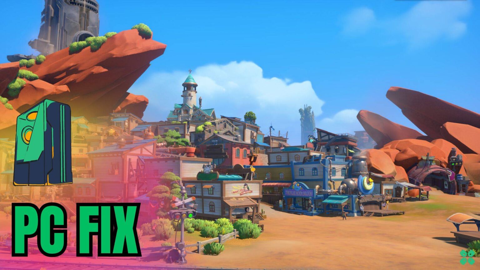 Complete Roblox Controls Guide for Xbox, PC, iOS & Android