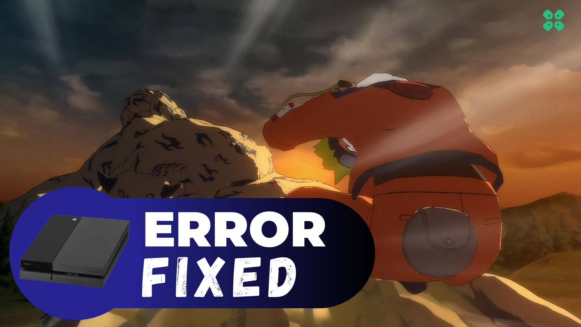 SOLVED: Prototype Crashing on PC