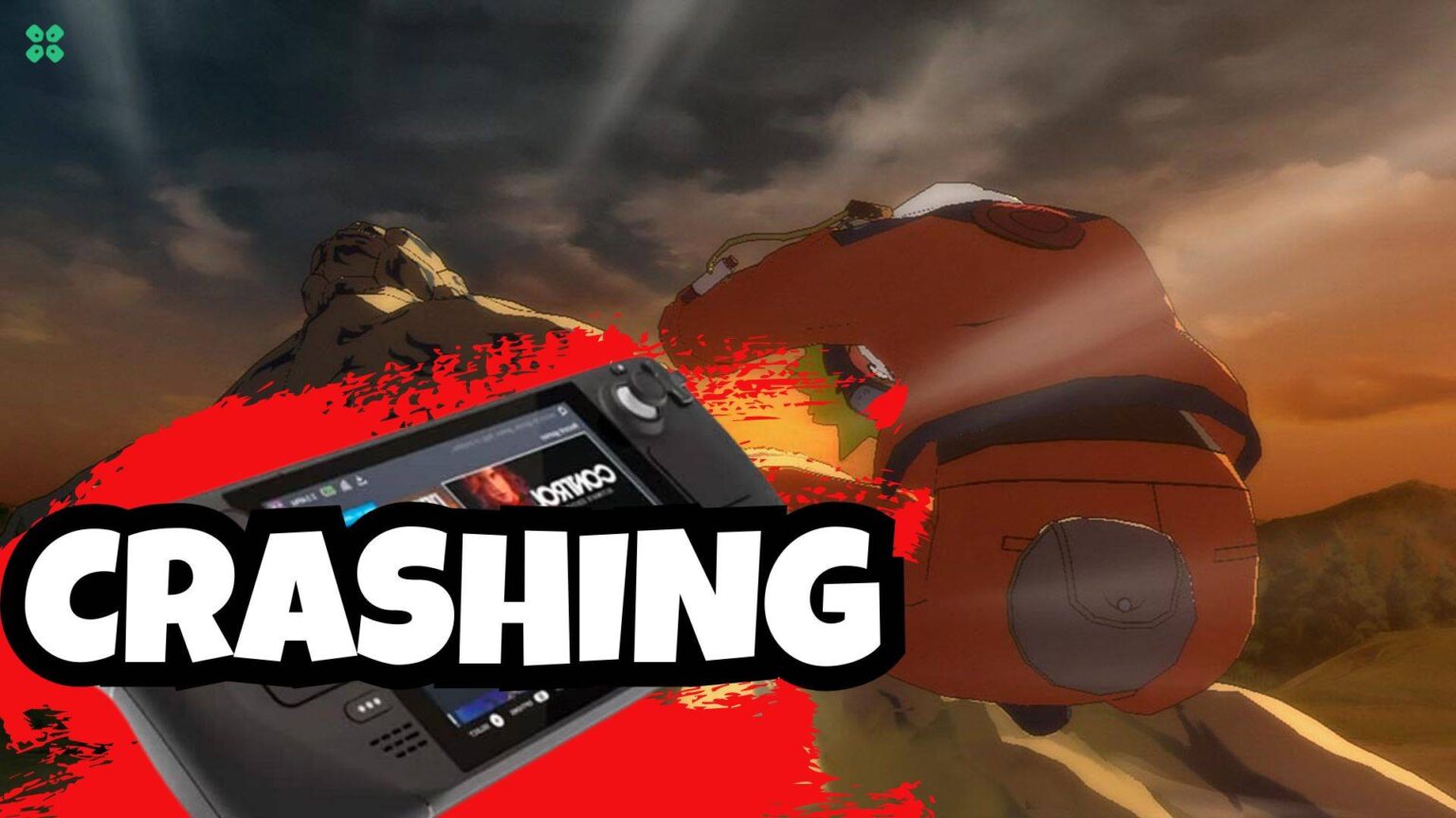 Minecraft Stuck on Loading Screen PS4? 6 Quick Fixes