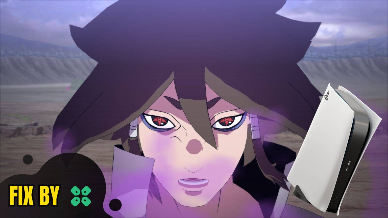 Brawlhalla Crashing on PC (FIXED)