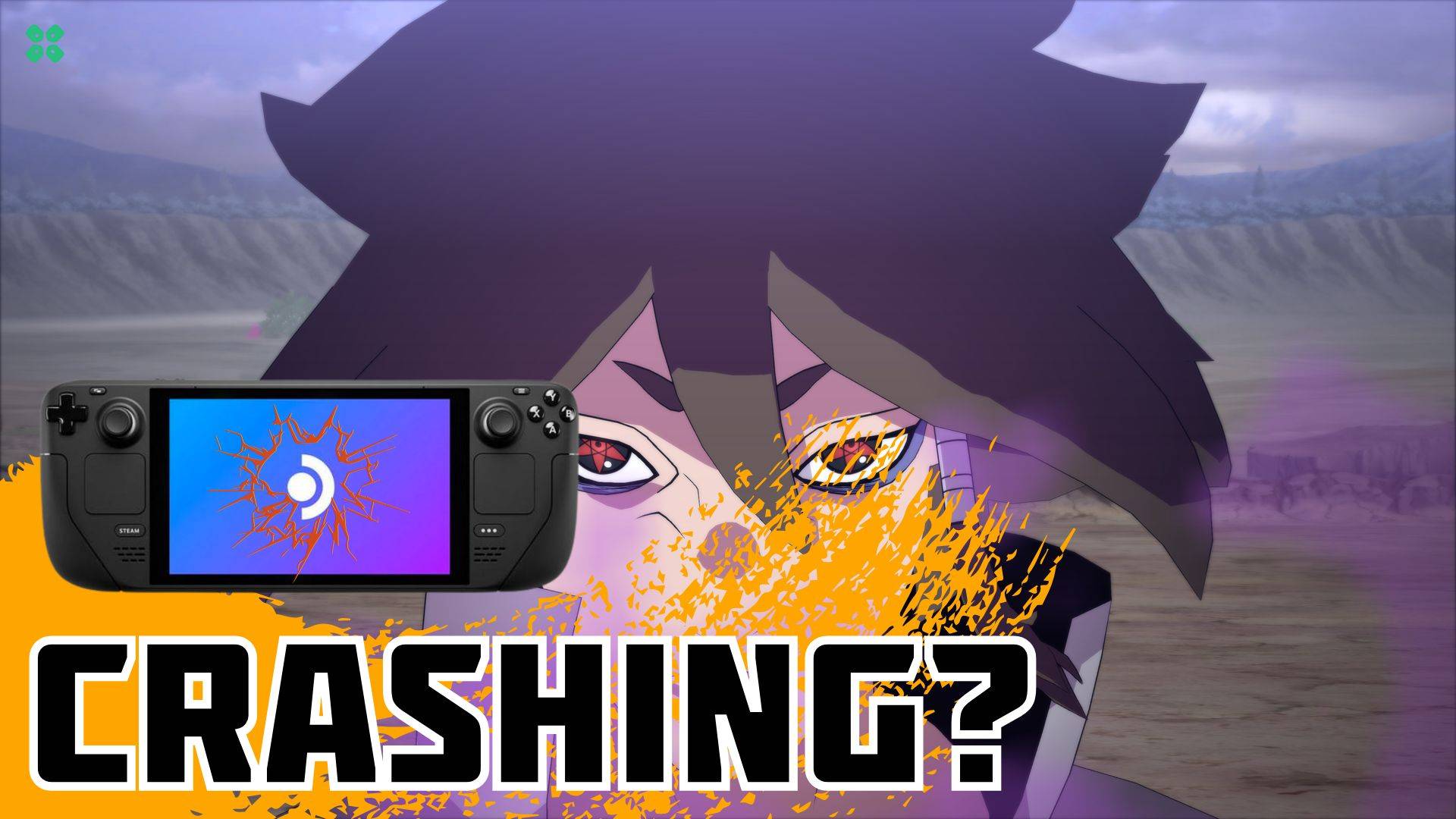 Brawlhalla Crashing on PC (FIXED)