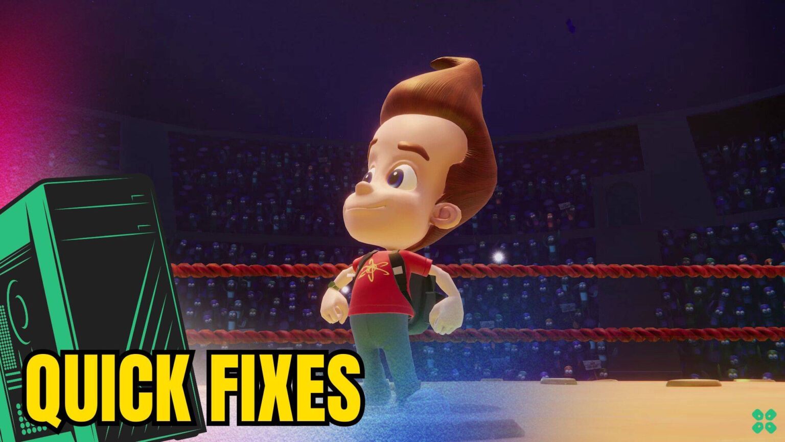 S.T.A.L.K.E.R.: Anomaly Crashing: 8 Ways to Fix on PC