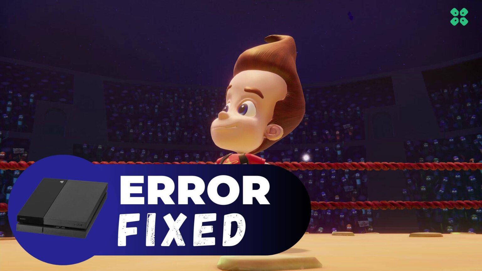 Content Warning Crashing on PC? Try These 8 FIXES