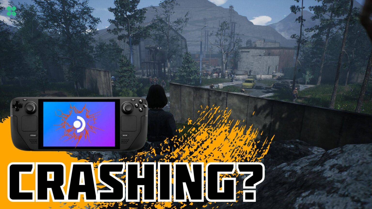 Can I Run Fortnite on Asus ROG Ally? Yes - Here's HOW!