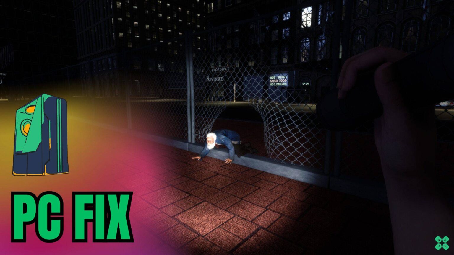 How to Run any EXE File on Steam Deck (2 Easy Methods)