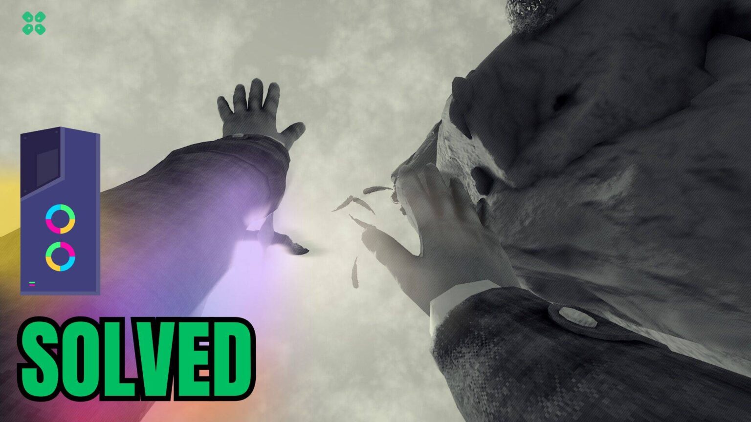 Max Payne 3 Crashing on PC? Try These 8 FIXES