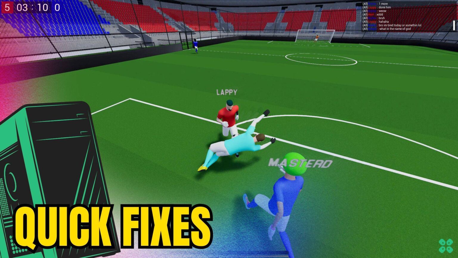 Easy Fix: Honkai Star Rail Crashing/Not Opening on PC