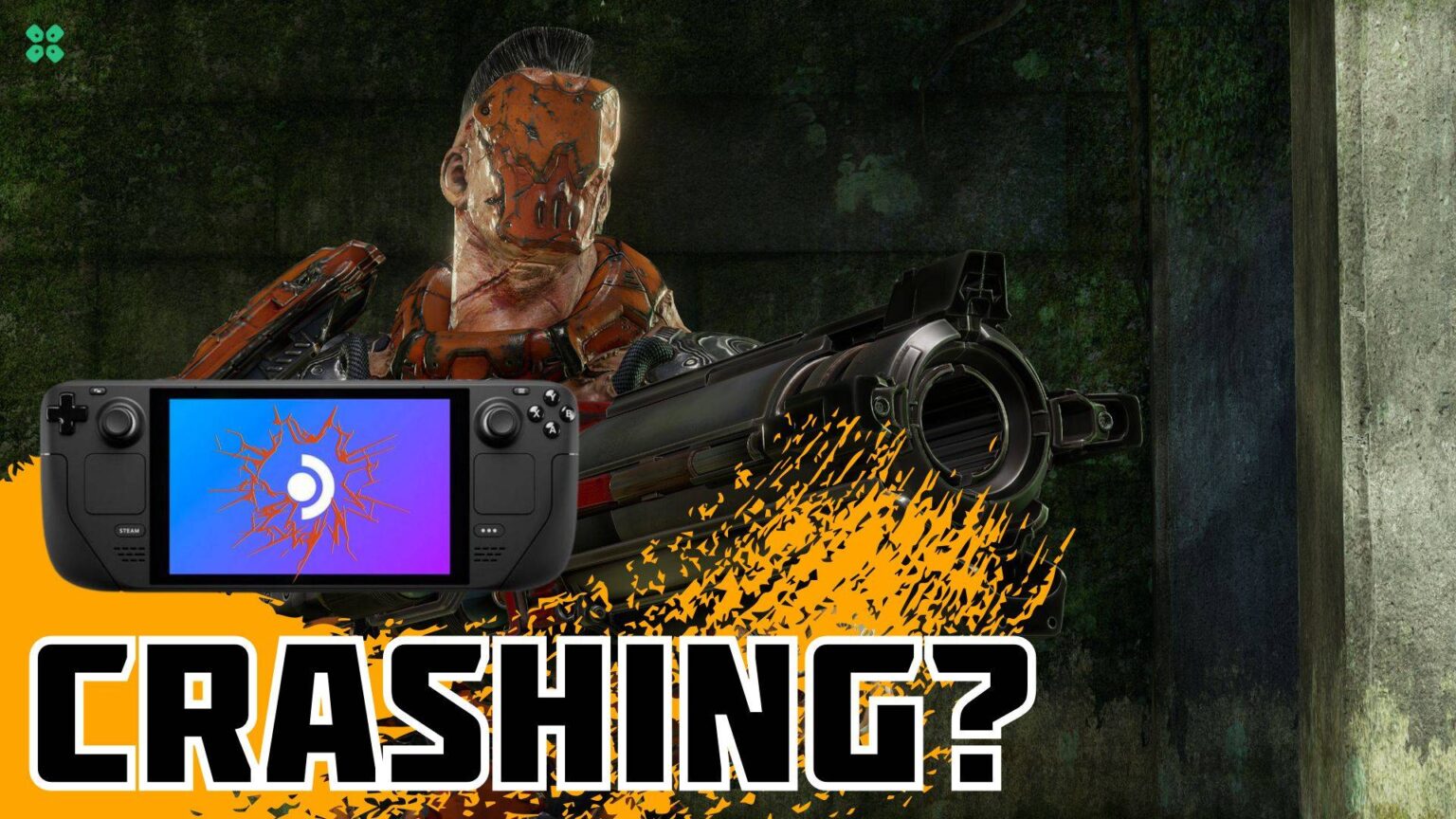 Path of Exile 2 Crashing on PC? 8 Quick FIXES That Work